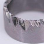 alles schmuck! - Handwerksform