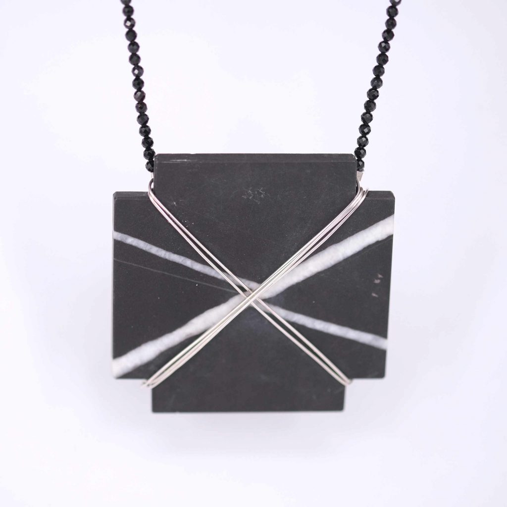 alles schmuck! - Handwerksform