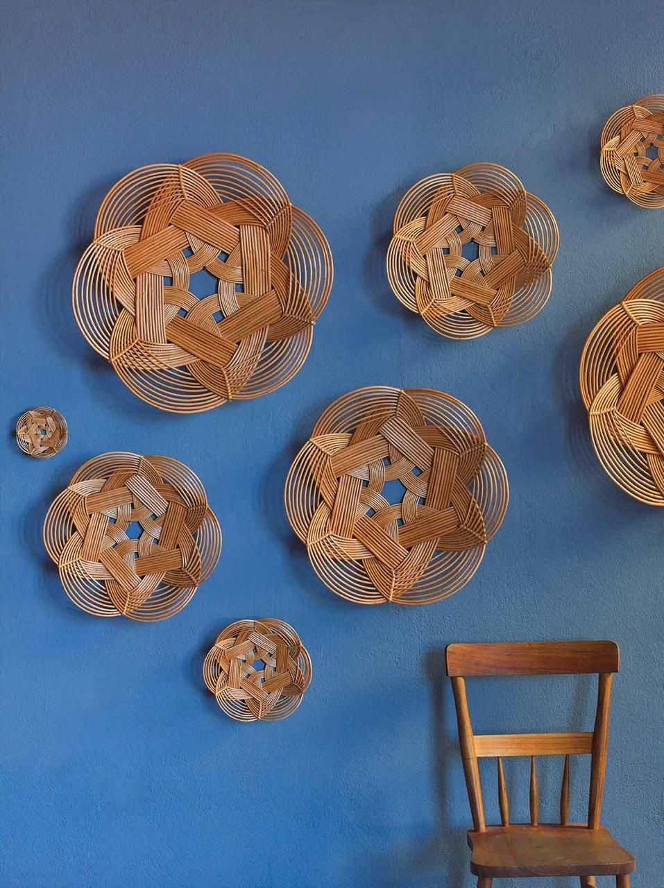 ORIGEM COMUM - Handwerksform